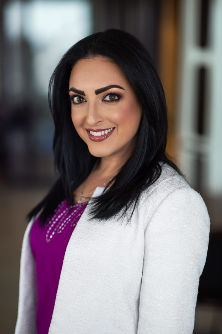 About Us - Butler & Telleen Law, LLC